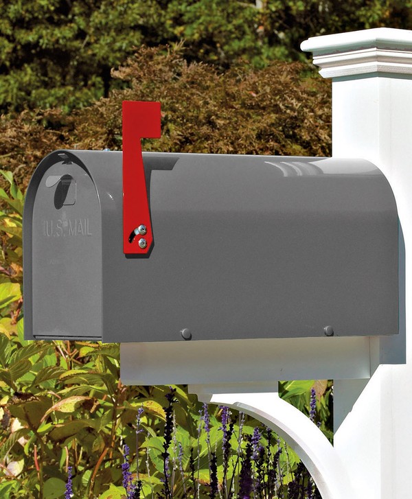 Custom Pergolas, Arbors, Gates, AZEK Fence | Walpole Outdoors | Walpole ...